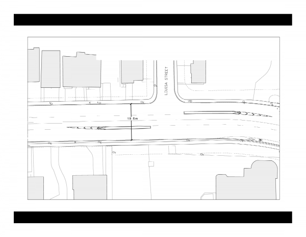 Mimico-by-the-Lake Concept Study