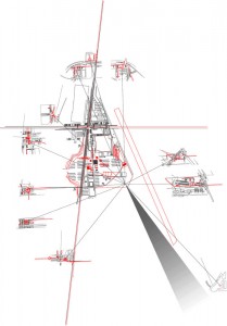 Downsview Park Competition