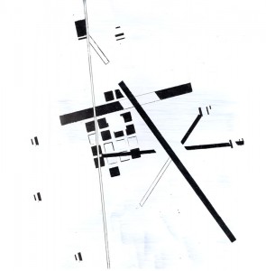 Downsview Park Competition