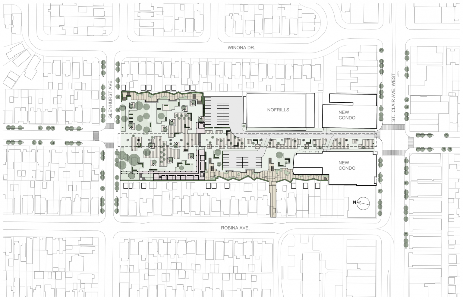 Second-Floor-Plan-of-Proposal
