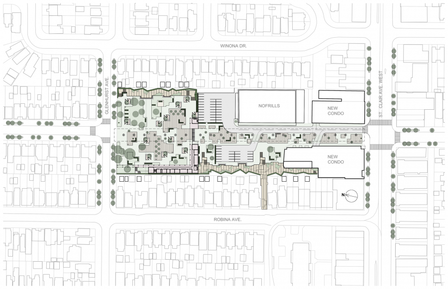 Second-Floor-Plan-of-Proposal