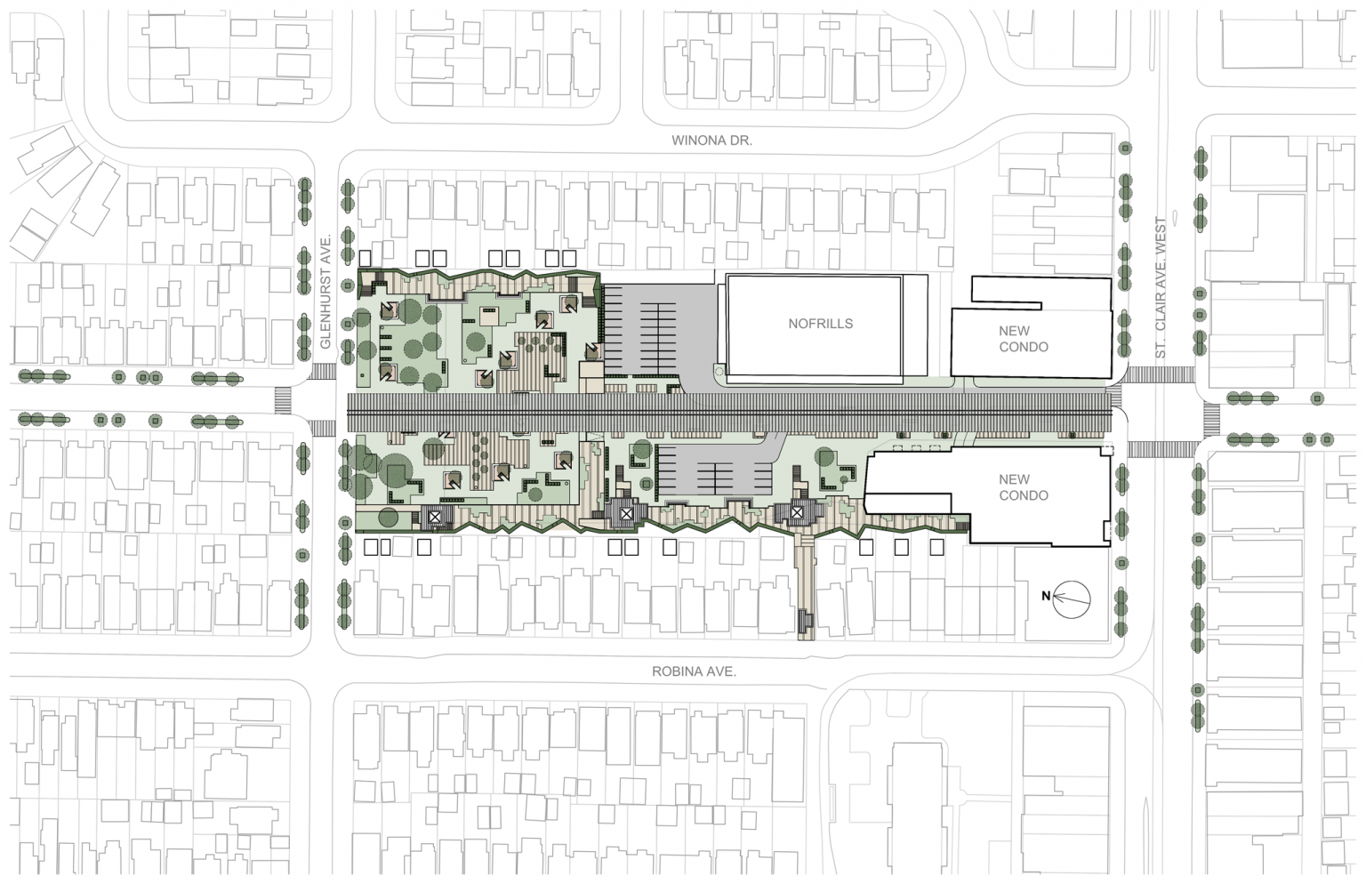 Site-Plan-of-Proposal